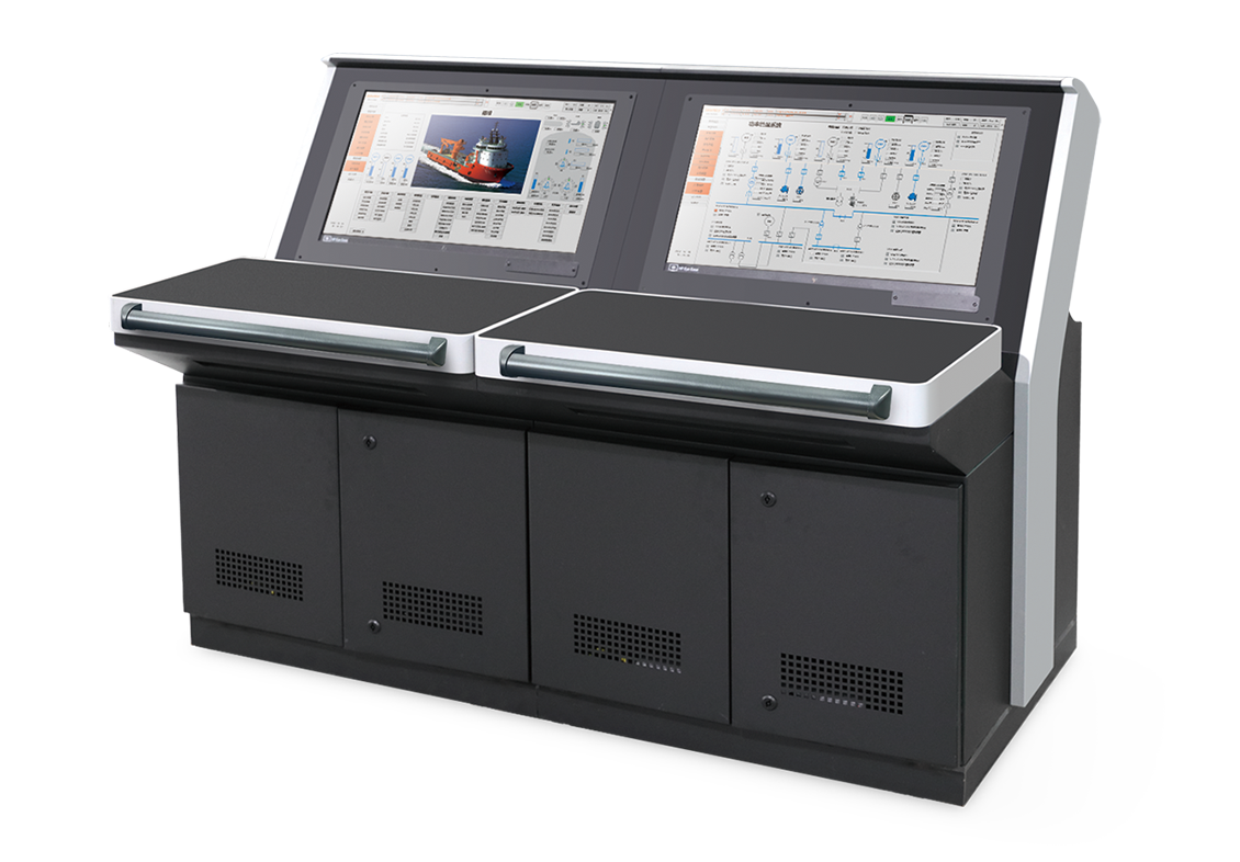 Automation Series-SaierNico Electric & Automation